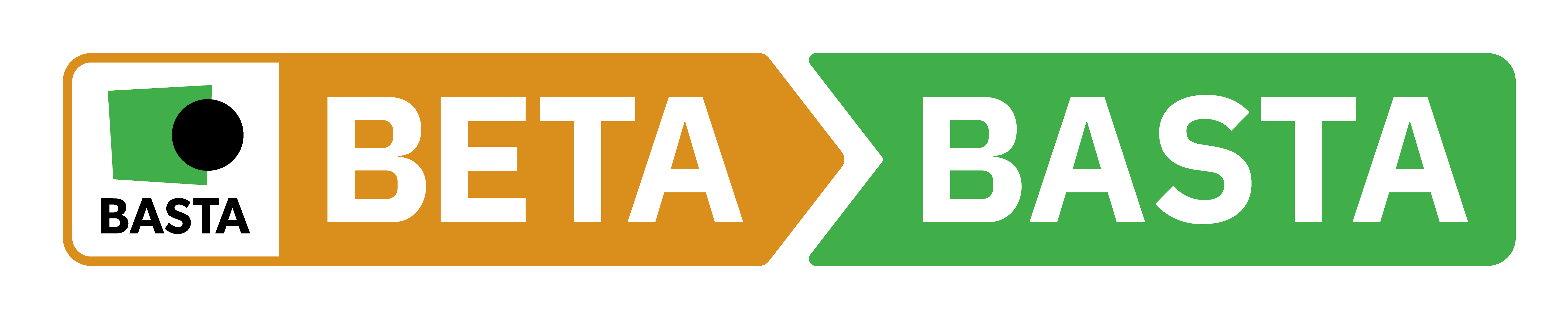 Primers - Nils Malmgren AB